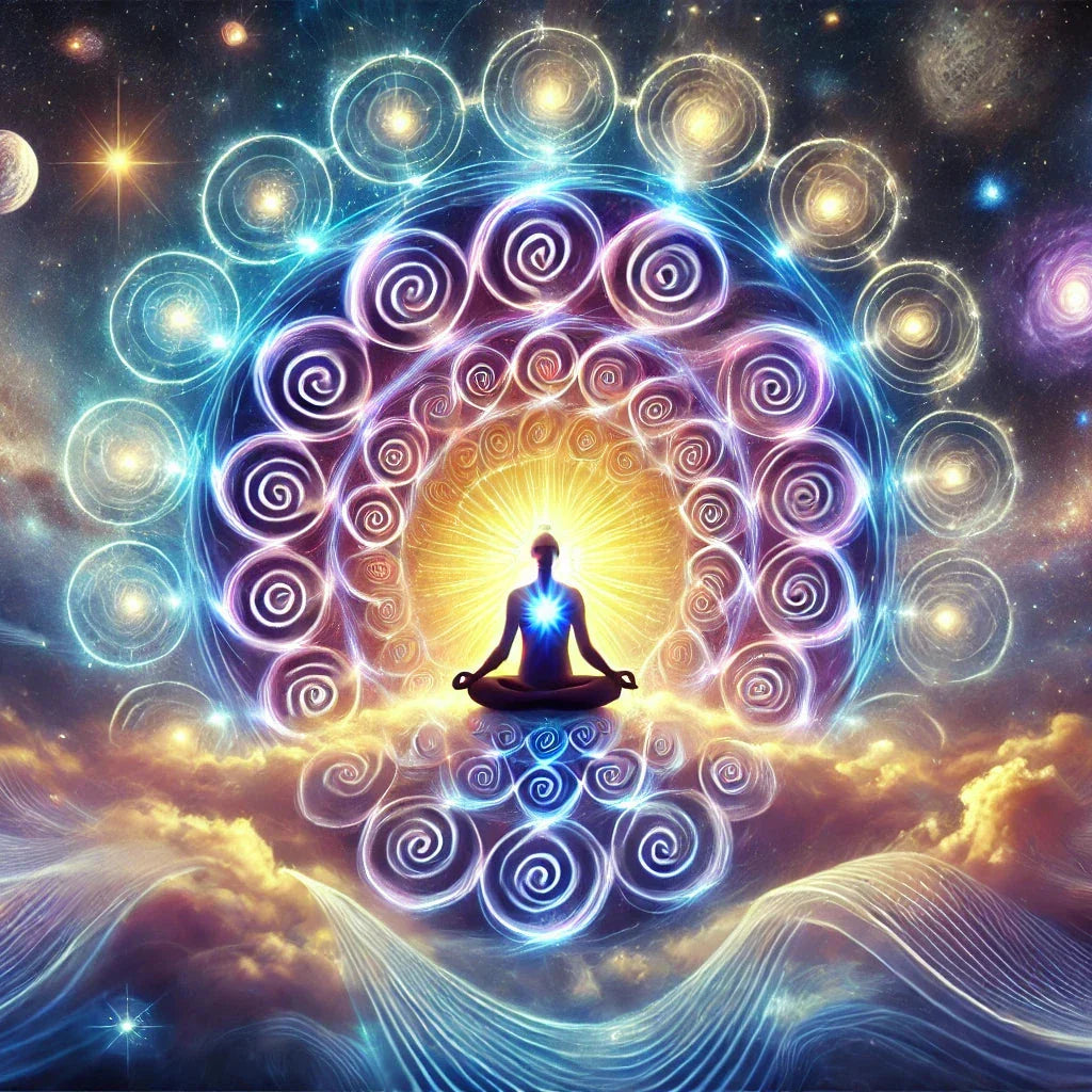 Solfeggio Tuning Fork Frequencies Explained | Soma Energetics ...