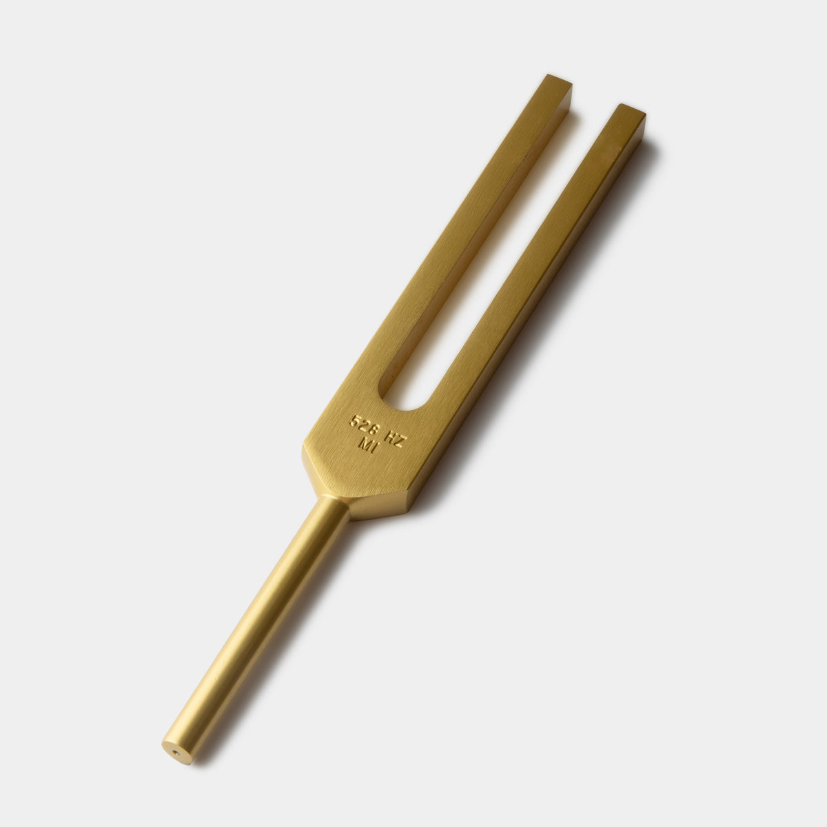 Solfeggio Training Starter Set: Tools + Phase One Course ...