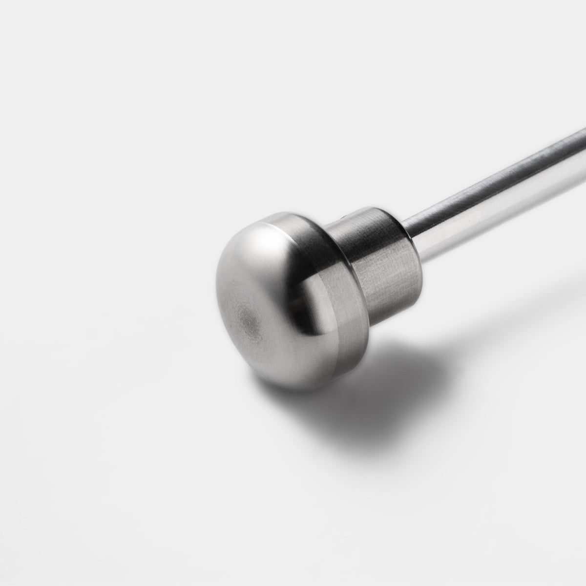 SomaGlider | Weighted Tuning Fork Attachment | Sound Therapy ...