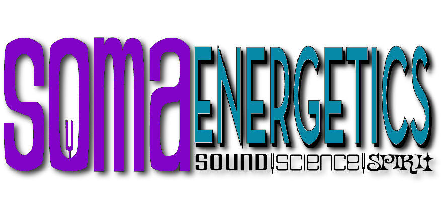 Why Soma Chose Us – SomaEnergetics Sound Tools & Training